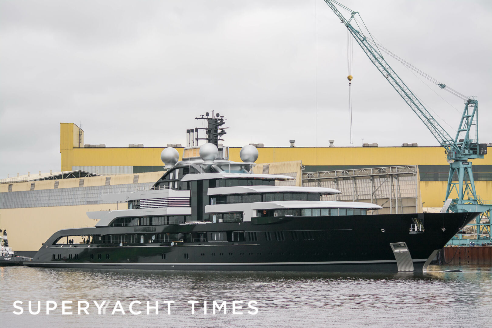 Top 10 most-read stories of 2017