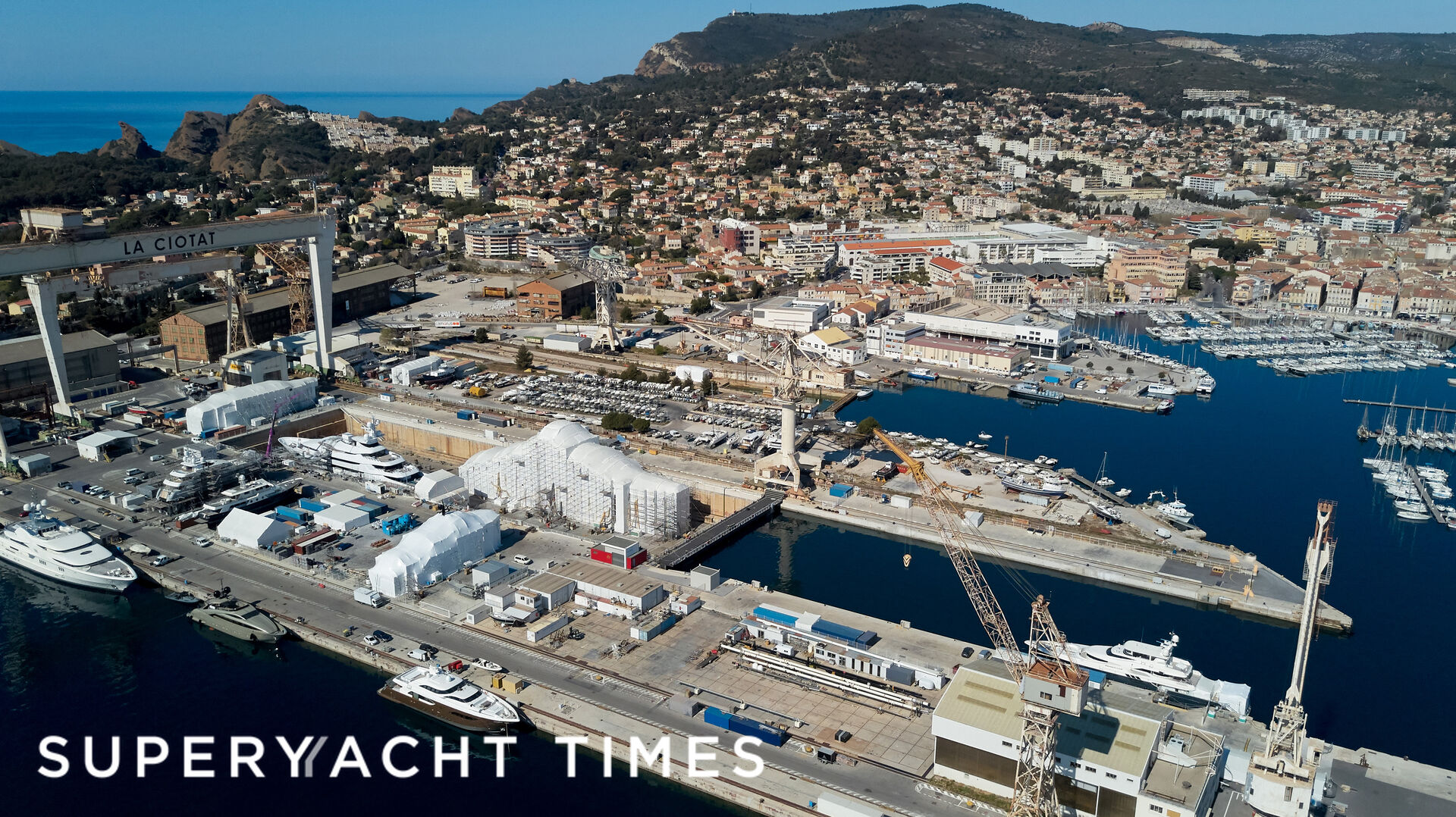 5 Questions with… MB92 president Pepe García-Aubert and Squircle ...