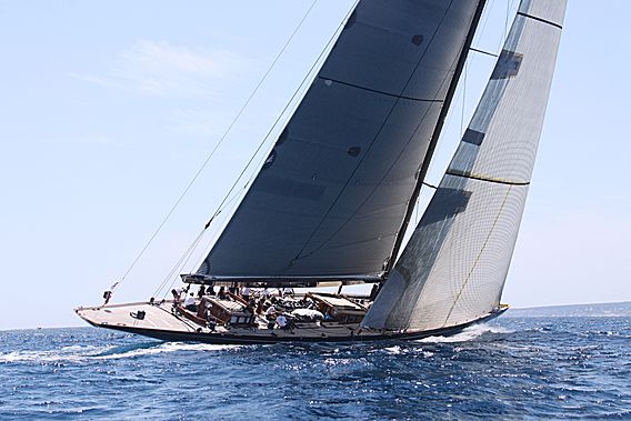 30m-40m yachts for sale | SuperYacht Times