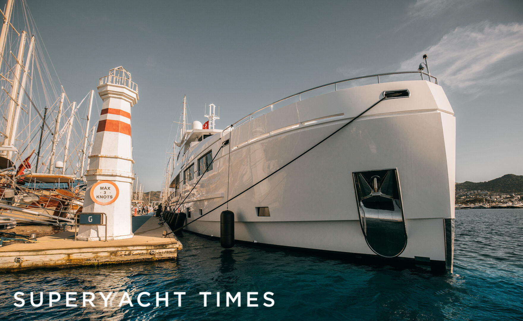 TYBA 2019: Photo gallery of second day