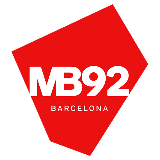 MB92 Barcelona | Yacht refit management | Superyacht Times