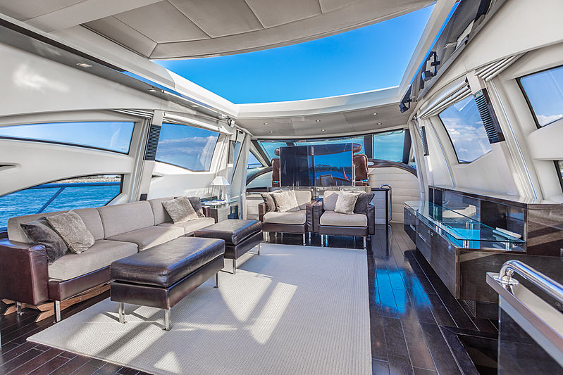 Elysium 3 | Superyacht Times