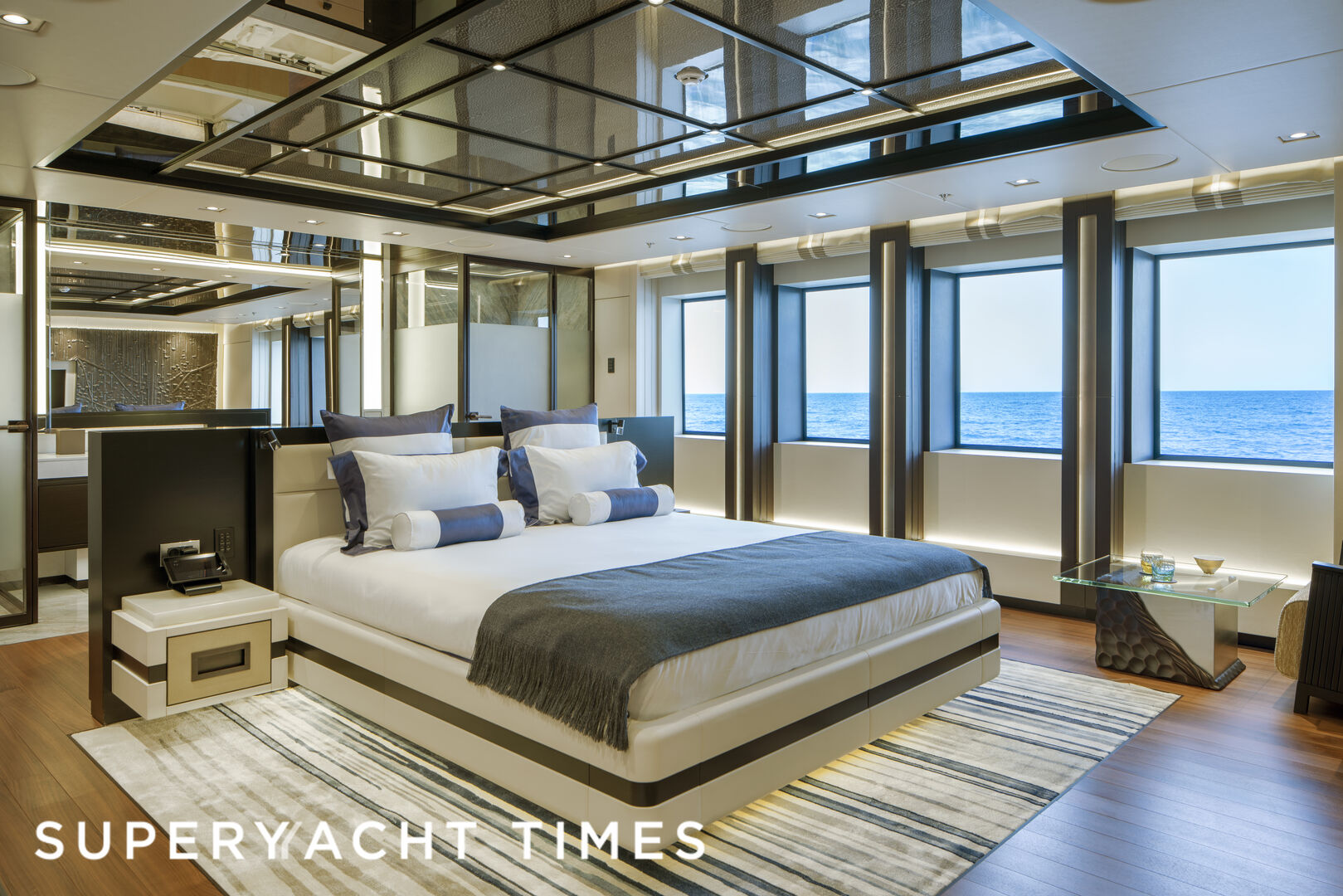 Insight: Speaking with Sander Sinot