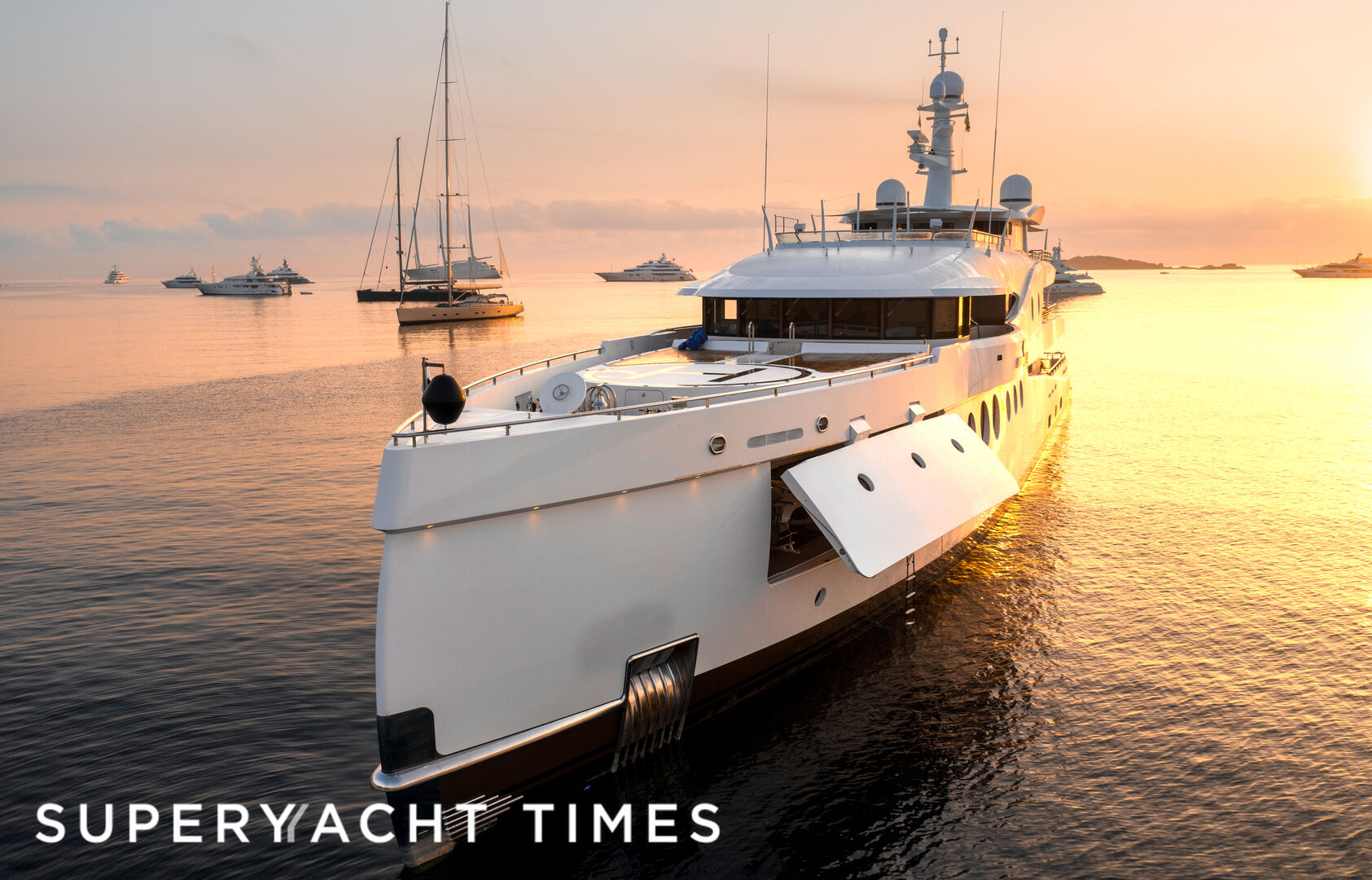 Expedited build time & reduced costs: The benefits of building a semi ...