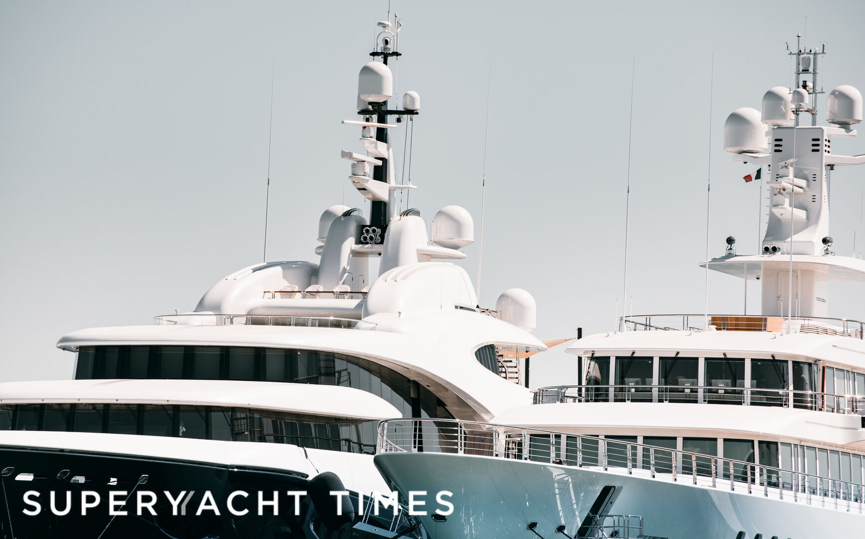 Eco-friendly yachting: How to embrace a sustainable design on board