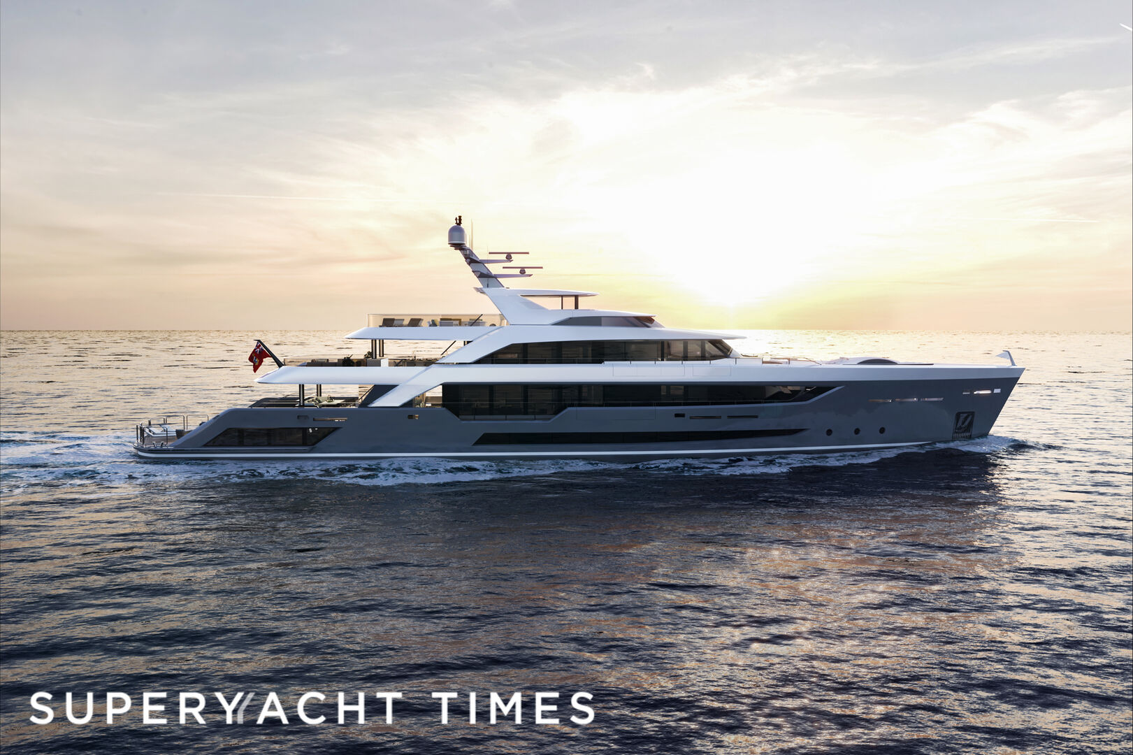Alia Yachts: 2019 in review